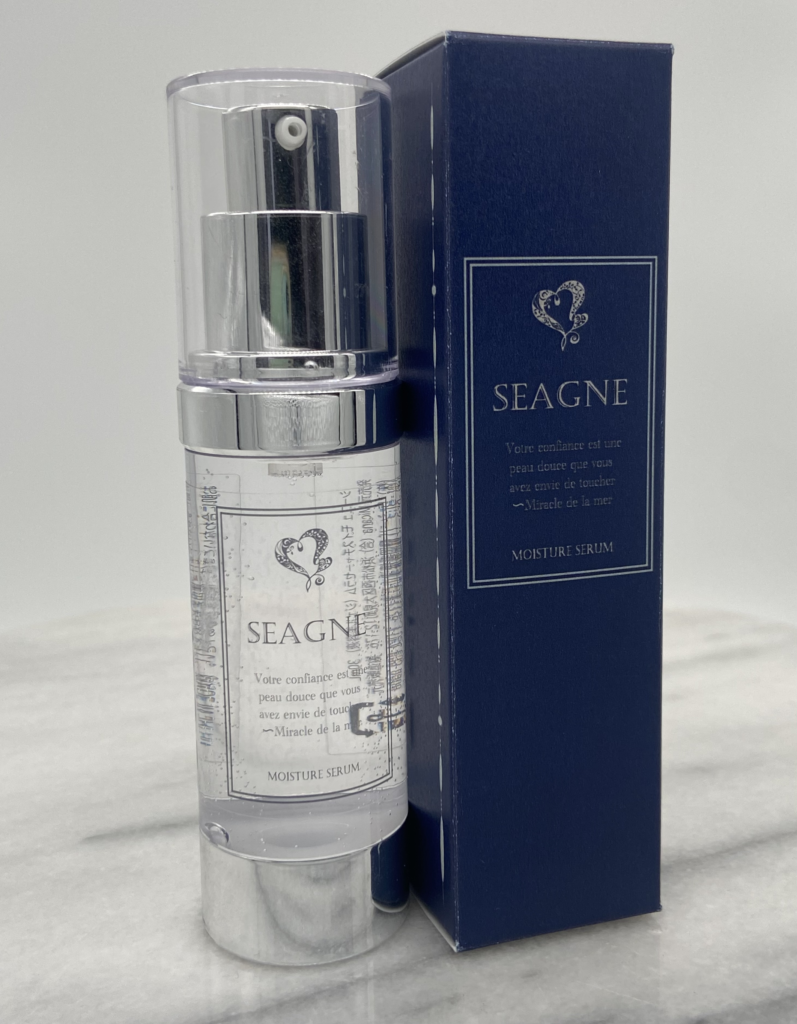 SEAGNE シーニュ シリーズ – Micana